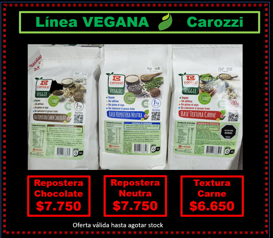 Vitagro